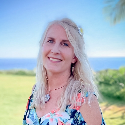 Maria Orr design – My design work over the years